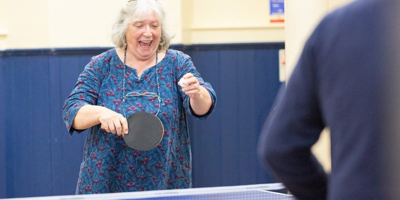 Wellbeing tips from Bath Mind | The Carers’ Centre