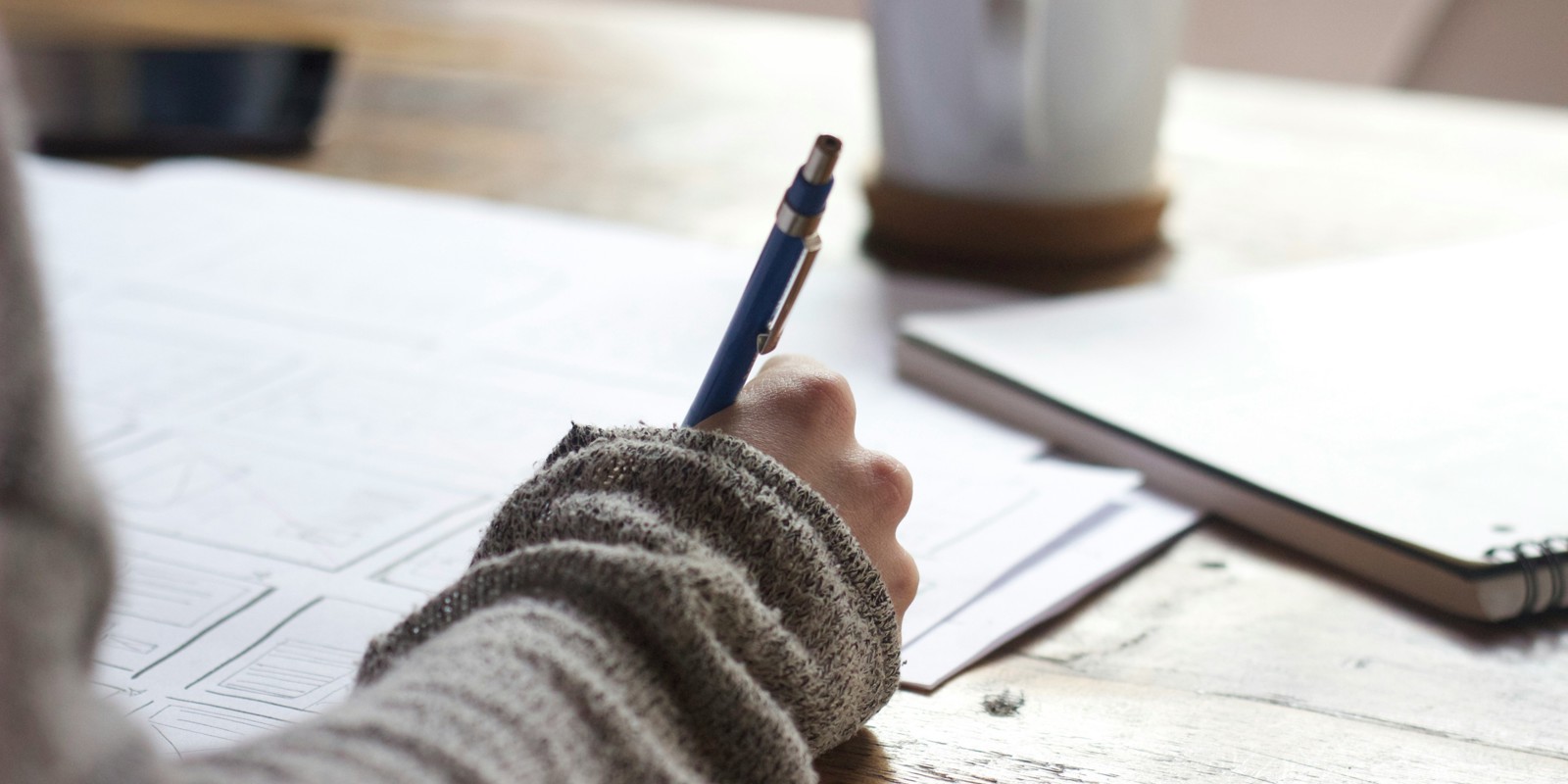 Wellbeing tips from Bath Mind | The Carers’ Centre