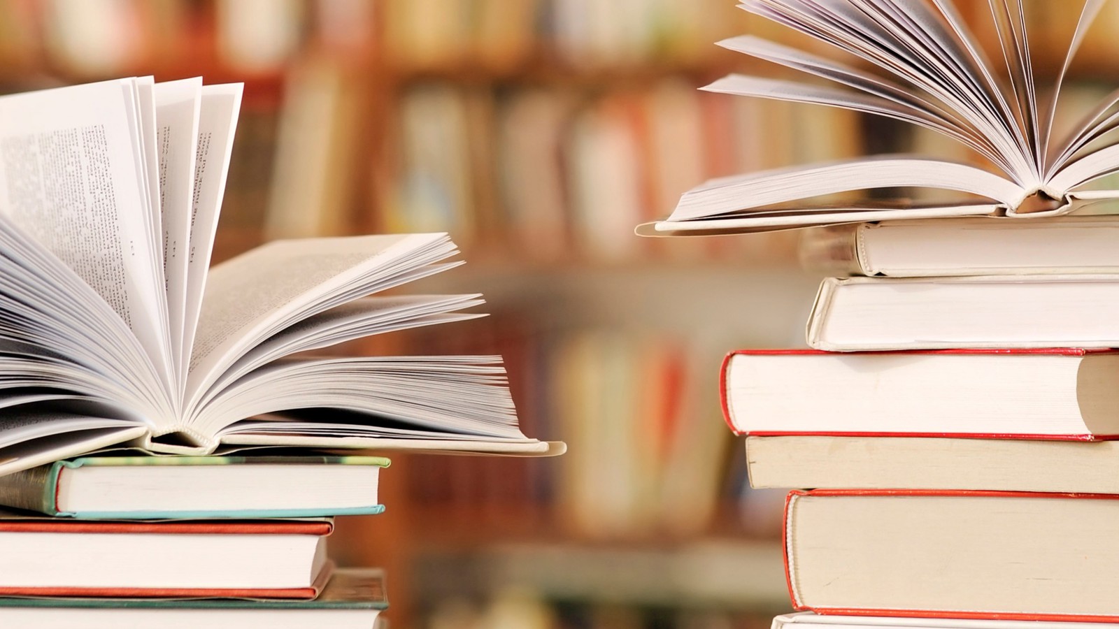 Make exploding books with The Carers' Centre