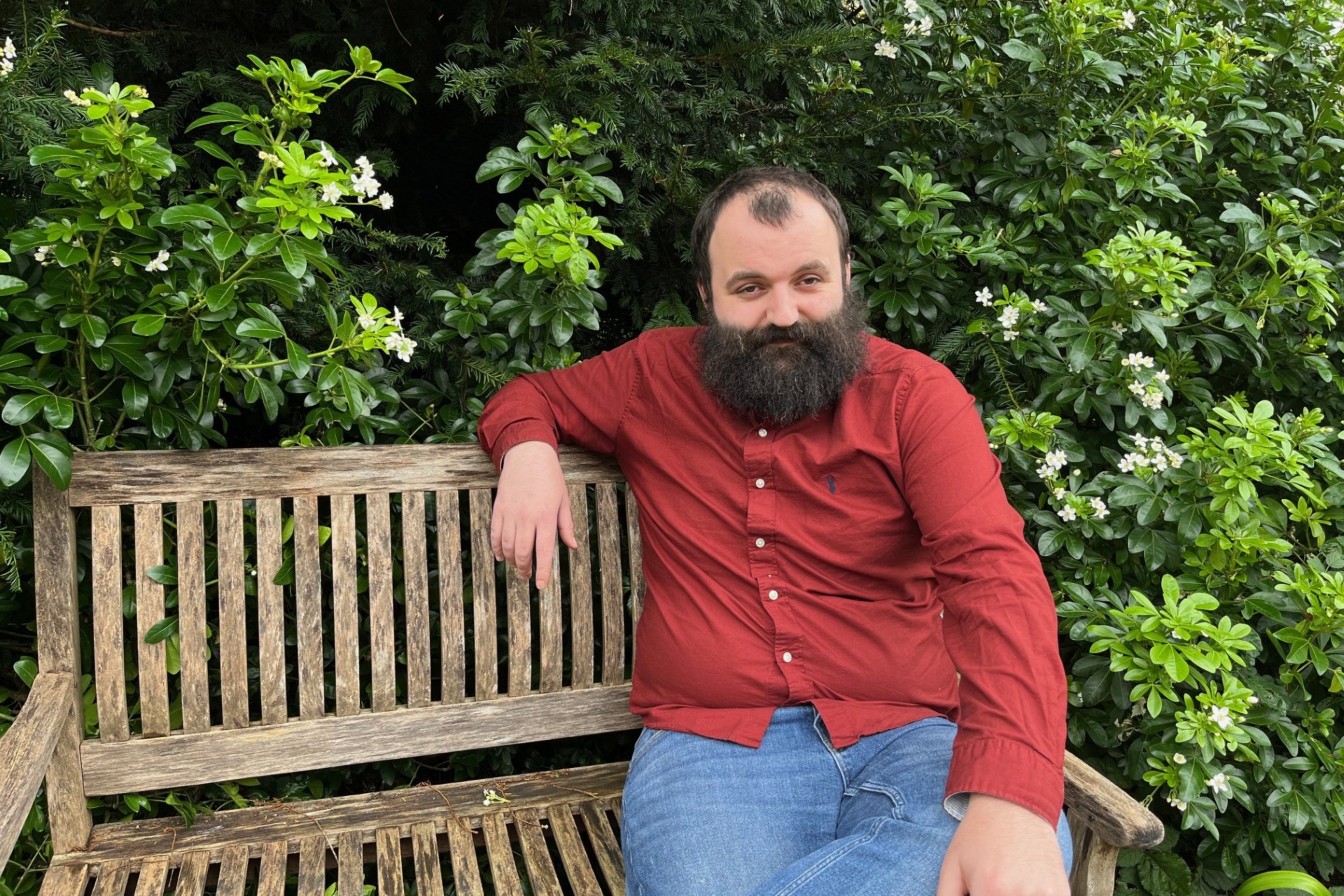 Our team | The Carers' Centre