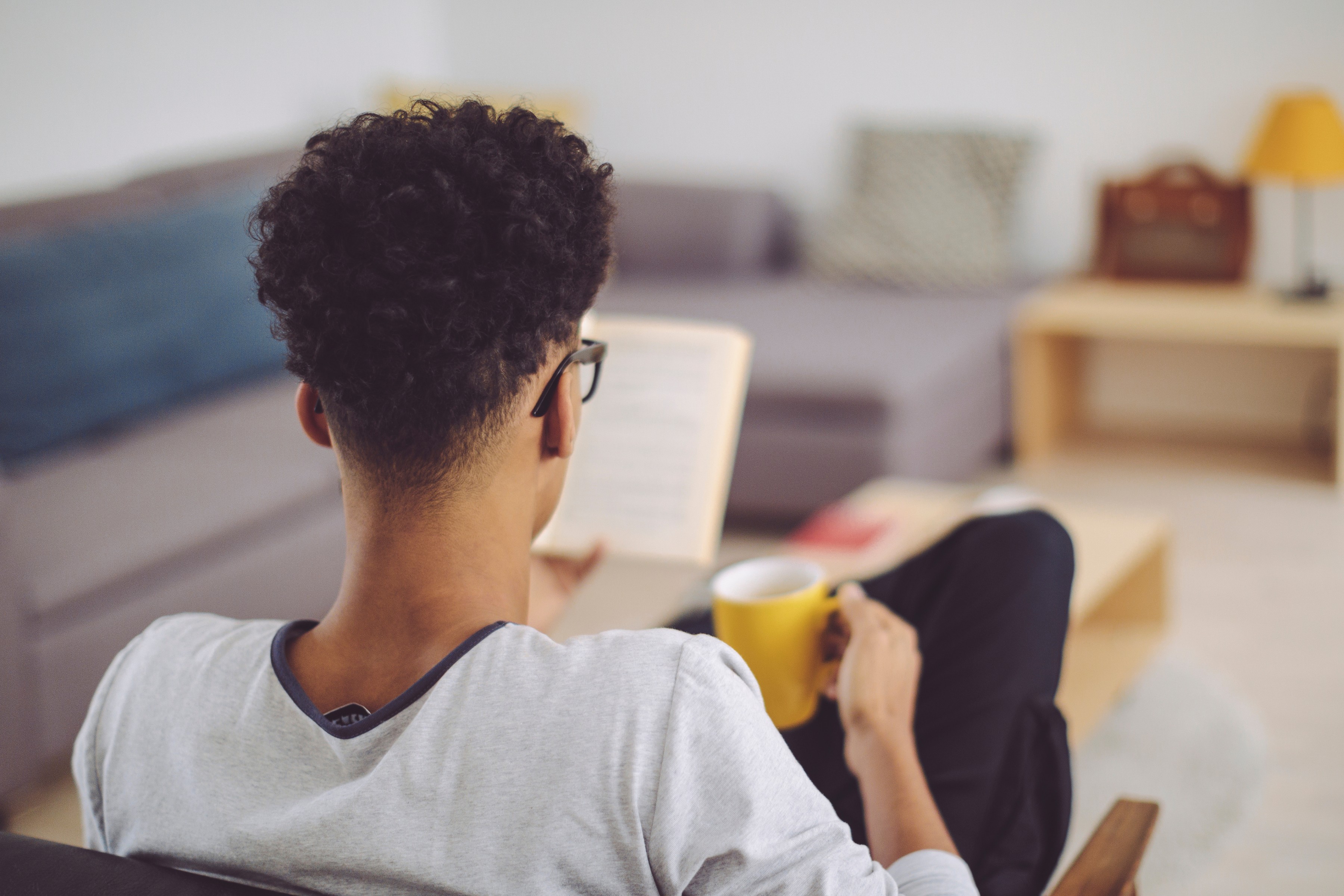Wellbeing tips from Bath Mind | The Carers’ Centre