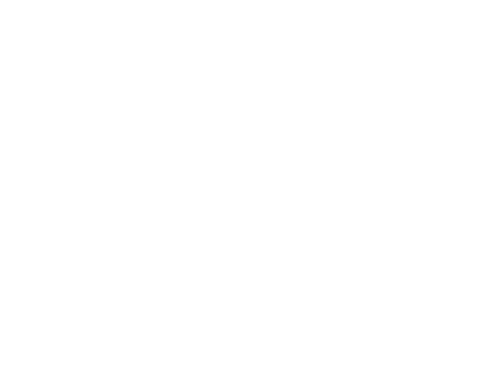 Snow White Panto | The Carers' Centre