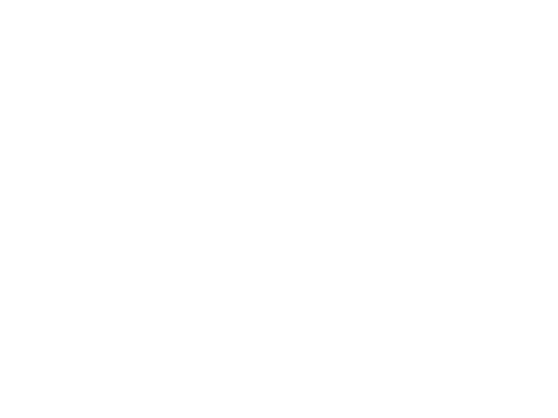 Know your rights as a carer | The Carers’ Centre