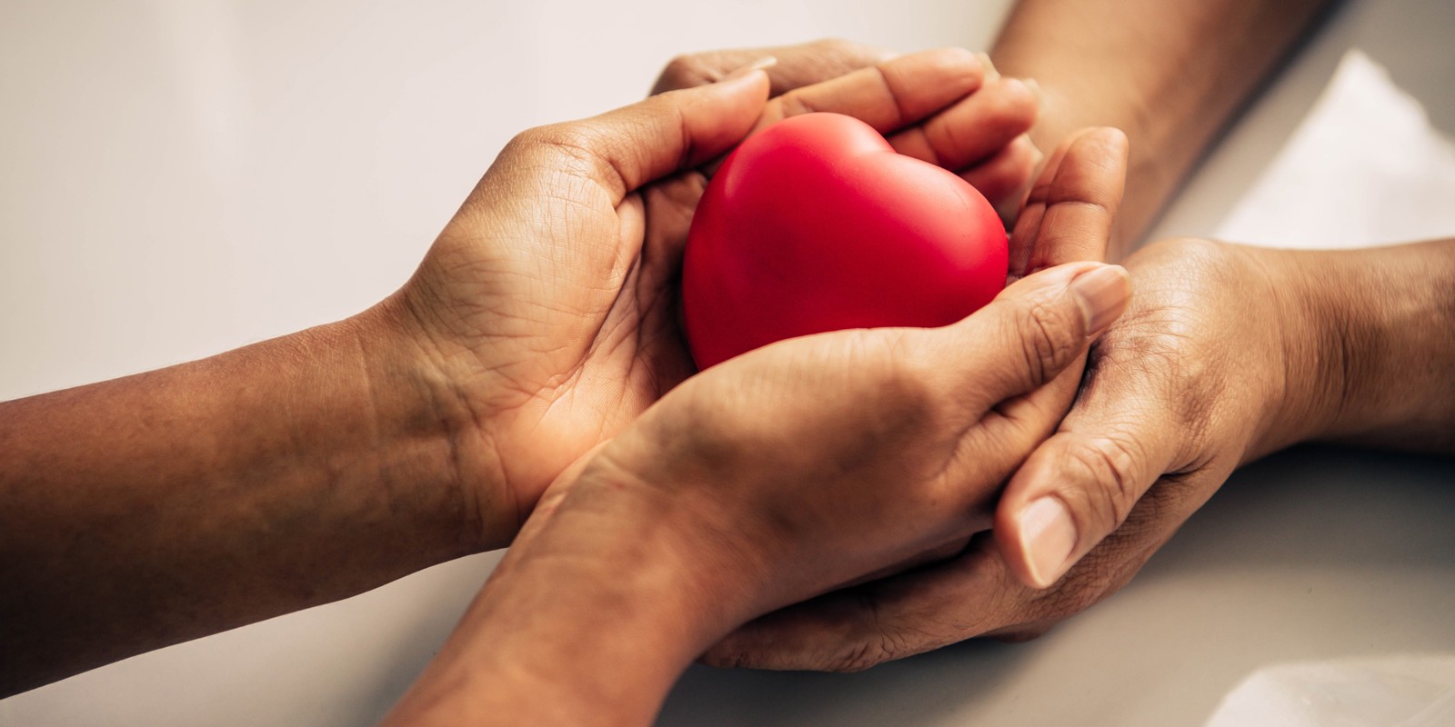 Wellbeing tips from Bath Mind | The Carers’ Centre